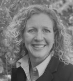 Our People | Givens Pursley LLP